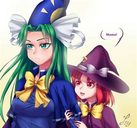 Touhou Project Lovers Group Media 2129586125678227409