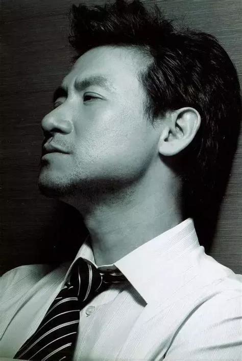 對華語樂壇貢獻最大的5位歌手：薛之謙上榜，黃家駒僅排第三 每日頭條