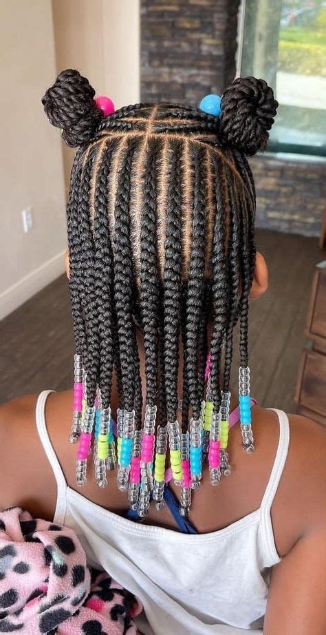 Pin On Hair Styles