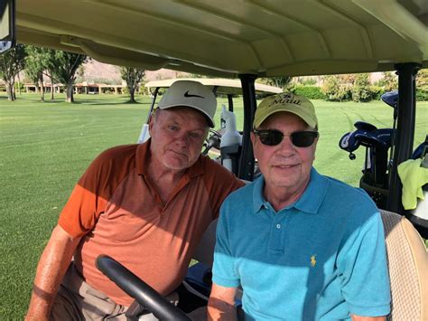 Mature Men Of Tv And Films Justjackfromthebronx Jack Mcgee American