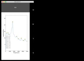 Kivy Fft Dinamic Display Size Change WATLAB