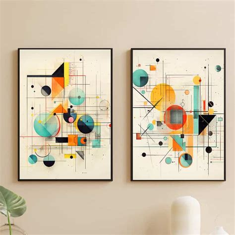 Difference Between Diagrams And Abstract Machines Basic Abst