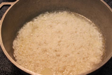 Lindaraxa How To Make The Perfect White Rice