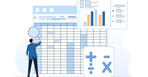 Will Ohios Revamped Post Secondary Readiness Measure Have Sufficient Rigor