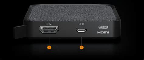Specificaties Van De Next Mini Ziggo