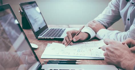 4 Features You Need For A Contact Only Assignment Model Lane Four