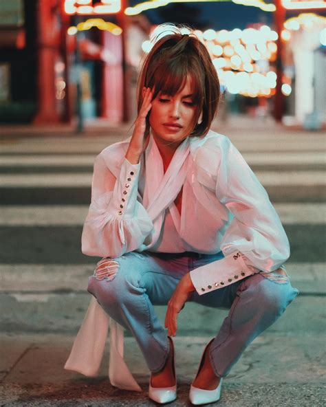 Haley Kalil Beautiful Pics Hot Celebs Home Haley Kalil Beautiful Pics Hot Celebs Home