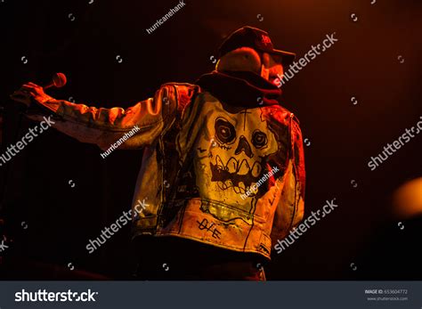 201 Lil Peep Immagini Foto Stock E Grafica Vettoriale Shutterstock