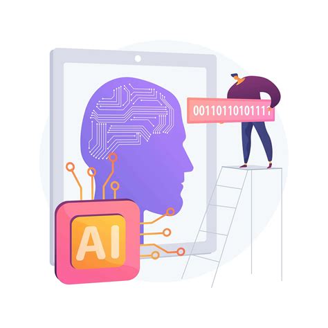 What Is Geometric Deep Learning