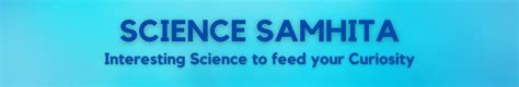 Science Samhita Aspartame And Its Science Science Samhita Posted On