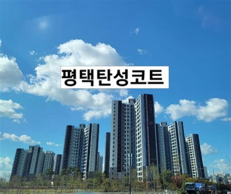 평택고덕 대방 디에트르 리비에르 입주전 에어로젤 탄성코트로 결로 곰팡이 예방 네이버 블로그