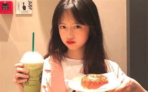 Tổng Hợp Báo Thù Quả Anh đào Cuteo Những Hình ảnh Cực Ngầu Không Thể Bỏ Qua