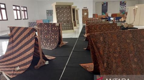 Kumpulan Berita Dinas Koperasi Dan Ukm Diy Terbaru Dan Terkini