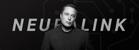 Elon Musks Neuralink Gets Green Light For First Human Clinical Study