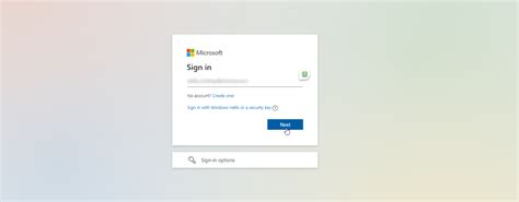 how to reset a forgotten password in windows 10 or windows 11 pcmag