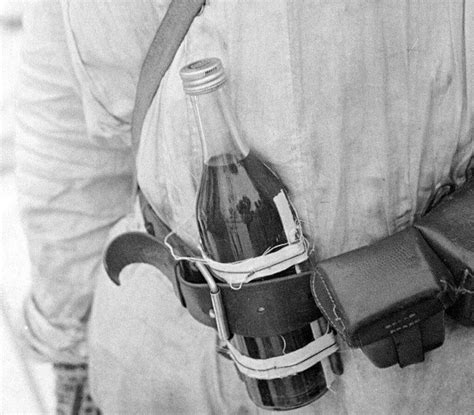 The Winter War The Soviet Invasion Of Finland