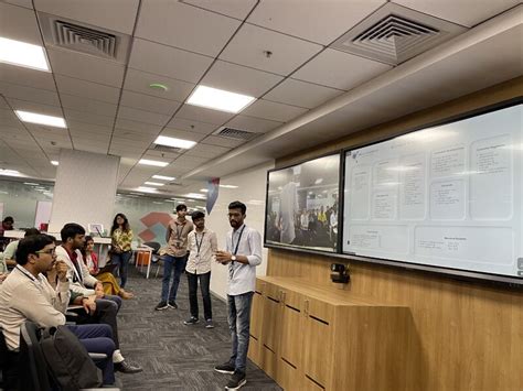 association of data scientists on linkedin genpactskydive dataanalysis