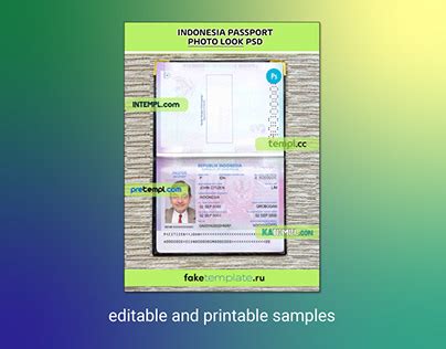 Sample Files Projects Photos Videos Logos Illustrations And Branding Behance