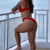 Abby Berner Nude Pictures Onlyfans Leaks Playboy Photos Sex Scene Uncensored