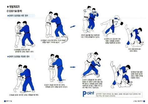 Pin Page