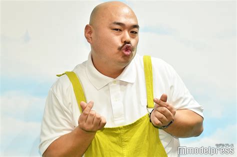 画像16 「水ダウ」クロちゃん、美女・リチとカップル成立で濃厚キス アイドル脱退・号泣の波乱展開 モデルプレス