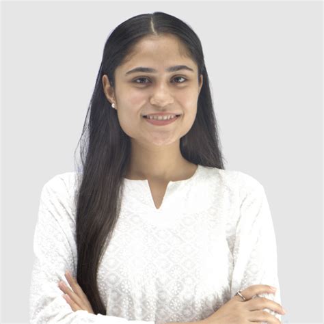 Live Courses For Class Class1 Oda Class