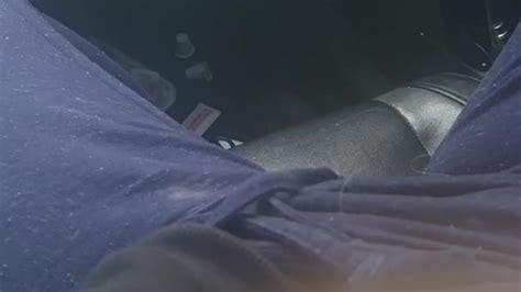 Finger Fucked On Freeway By Tow Truck Driver Free Sex Video Redtube