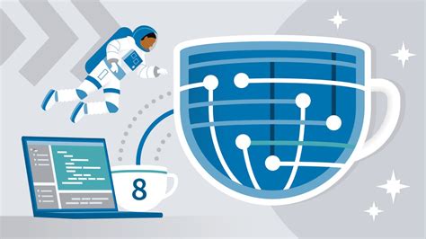Migrating Beyond Java 8 Online Class Linkedin Learning Formerly