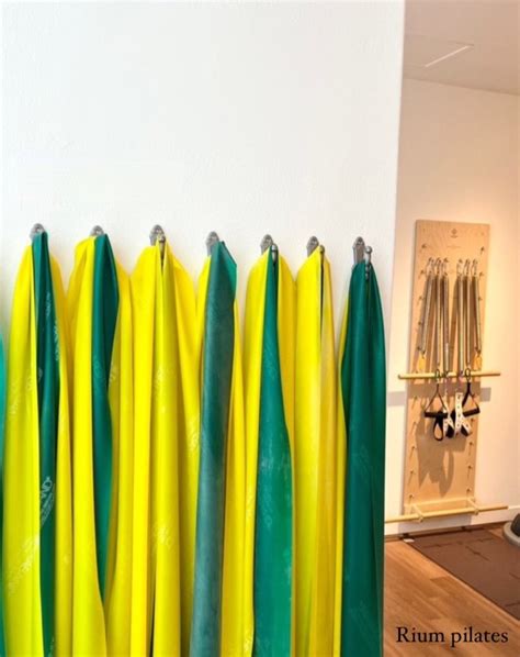 경기광주필라테스 경기광주기구필라테스 초월읍 곤지암읍 기구필라테스 필라테스 초월필라테스 리움필라테스초월점 ⠀ 10월 이벤트 진행중입니다 체험 레슨 후 당일 등록하시면