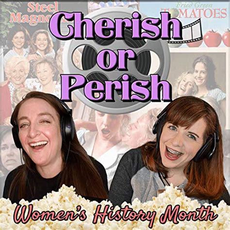 Episode 41 Steel Magnolias And Fried Green Tomatoes Books