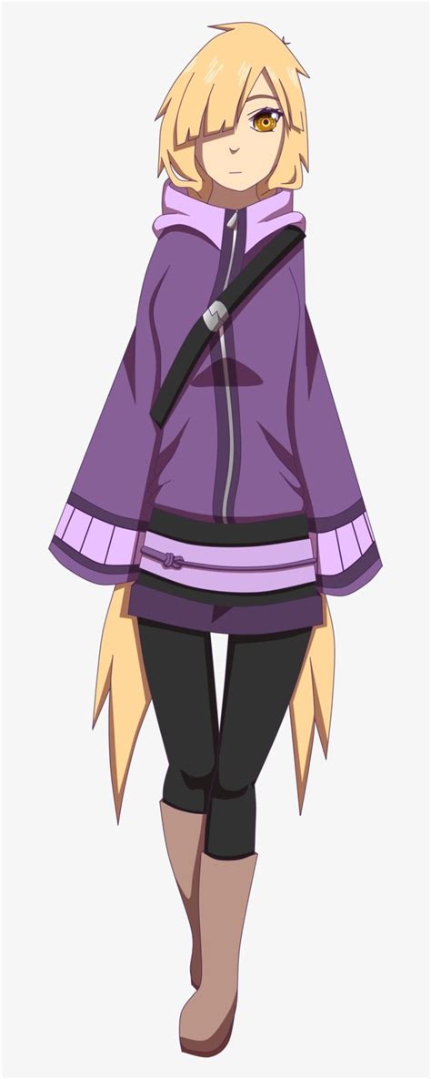 Pin By Bebz On Pokemon Zelda Characters Character Disney Characters