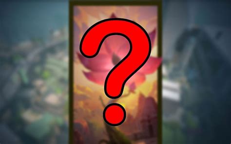 Will Valorant Release A New Map In Episode 6 Act 1