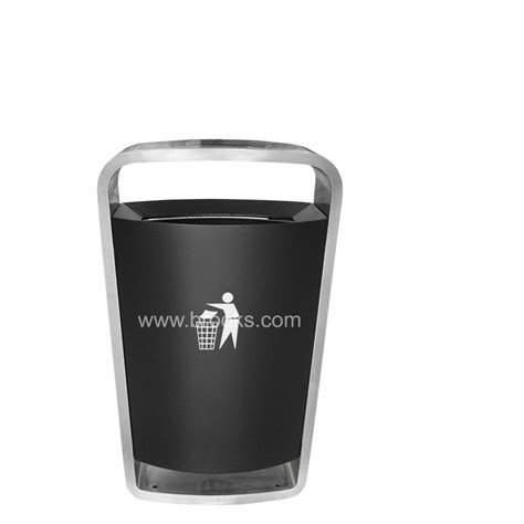 Brooks Skell Open Bin