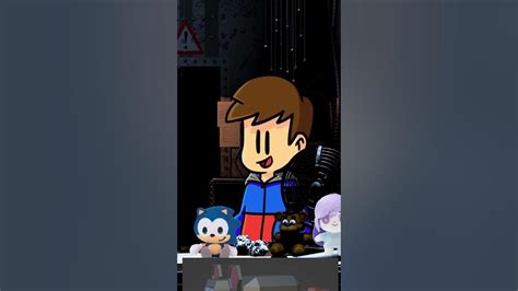 Parte 4 Del Devlog De Mi Juego Devlog Indiegame Videogames Youtube