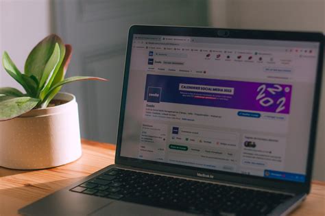 Comment Generator Everything You Need To Know About This Tool