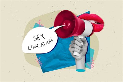 Categoría Drawings of erotic tease woman de imágenes fotos de stock e ilustraciones libres de