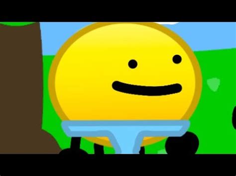 Vossum - YouTube