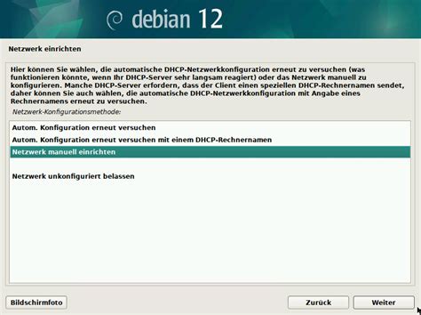 Minecraft Server Linux Wikimedia