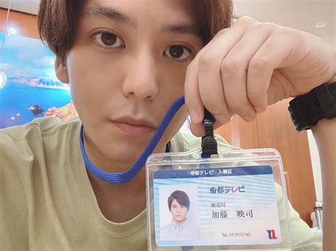 佐野和真さんのインスタグラム 佐野和真kazumasano