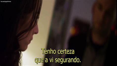 Contracted 2013 Legendado Ptbr Eporner
