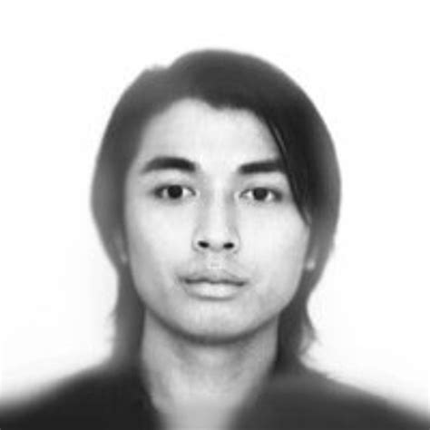 Stream Yosuke Nakagawa Music Listen To Songs Albums Playlists For