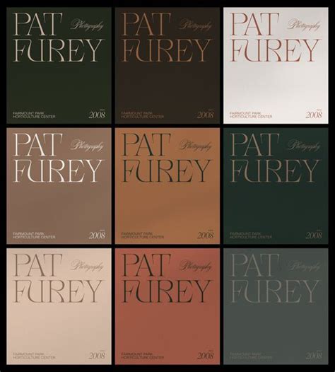 Палитра цветов Color Design Inspiration House Color Palettes Color Schemes Colour Palettes