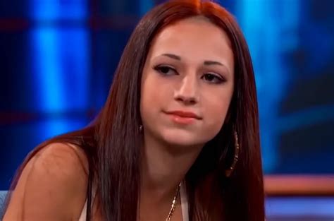 Remember Catch Me Outside Girl From Dr Phil She Is Doing This Now