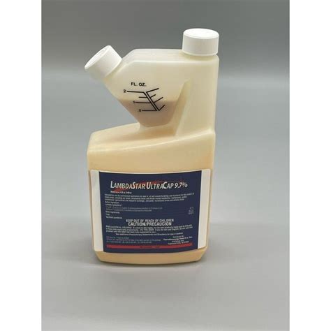 Concentrates Pest Management Supply