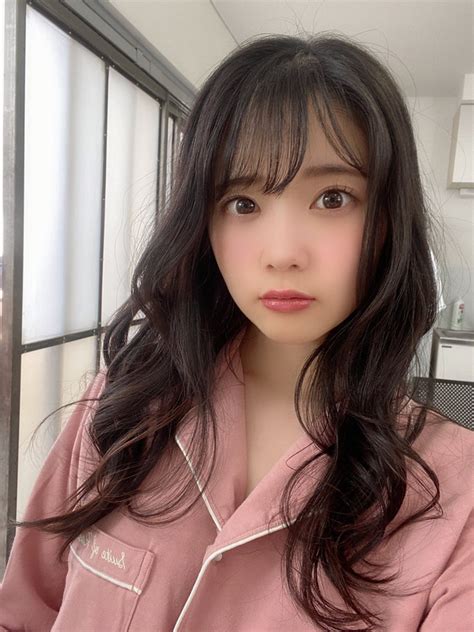 후타바 에마ema Futaba二葉エマ신인배우 네이버 블로그