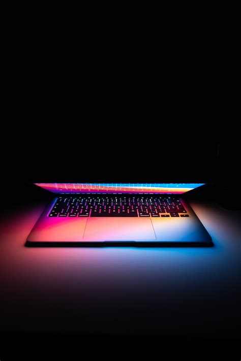 Как откатить айфон на предыдущую версию Ios через 3utools