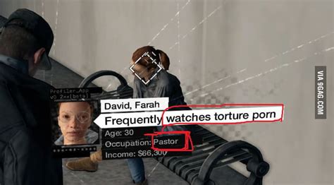 Well Now This Is Quite Enlightening GAG