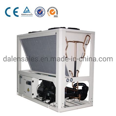 2021 Siemens Plc Chiller Controller Chiller And Water Chiller