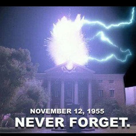 Rocket Triggered Lightning Engineering