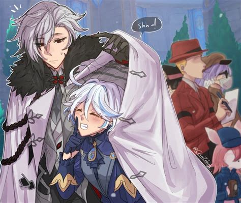 ა Arlefuri ໒꒱ ‧₊ In 2024 Kunst